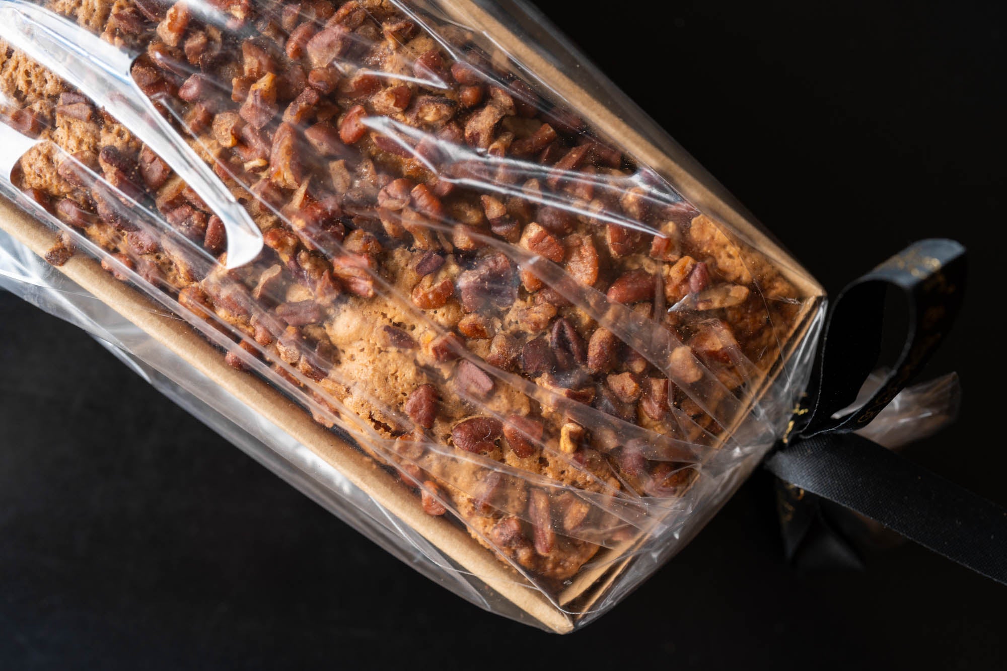 Products – Bakers Sweets